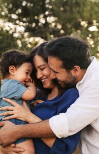 Our Practice | Gresham Vision Center | Gresham & Sandy, OR